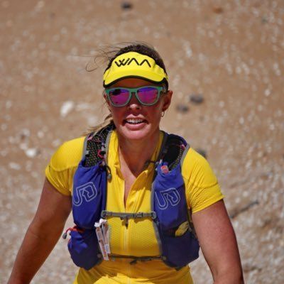 Best Running Shoes: 21 Experienced Runners Cast Their Vote