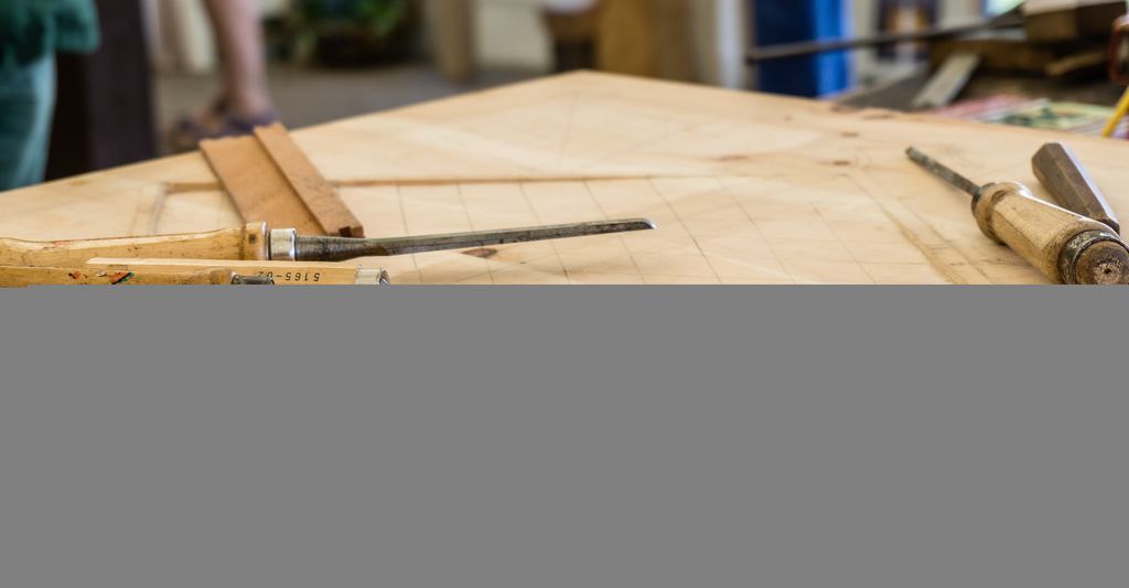5 Best Wood Carving Tools [ 2024 Update]